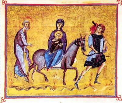 ΕΒΔΟΜΑΔΙΑΙΟ ΠΡΟΓΡΑΜΜΑ ΣΕΒΑΣΜΙΩΤΑΤΟΥ ΜΗΤΡΟΠΟΛΙΤΟΥ ΤΡΙΚΗΣ ΚΑΙ ΣΤΑΓΩΝ κ ...